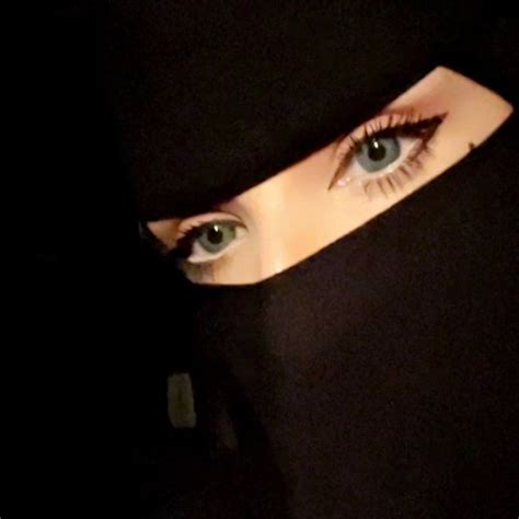 همس 🏻 Hamosa1 1 Snapchat Stories Spotlight And Lenses