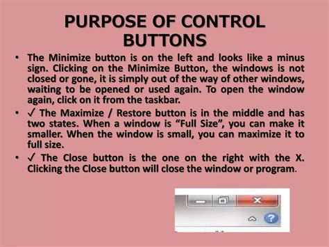 Word Processing Part 2 Lecture And Assignment Updated Pptx Web