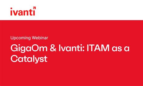 Exclusive Networks India On Linkedin Itam Itsecurity Cybersecurity Weareexclusive India