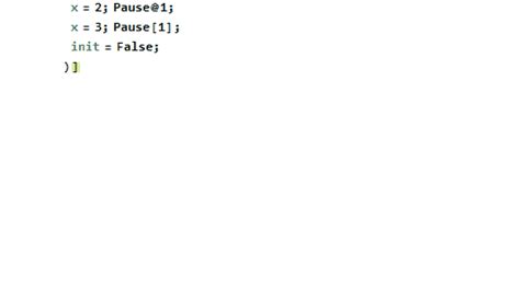 Front End Working With Dynamicmodule Tracking The Progress Of Initialization Mathematica