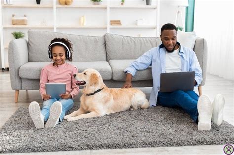 cybercoders on linkedin how to reply to an interview email request