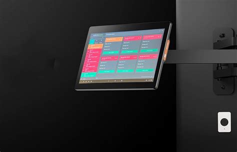 cisco meraki iot solution splash access cisco meraki