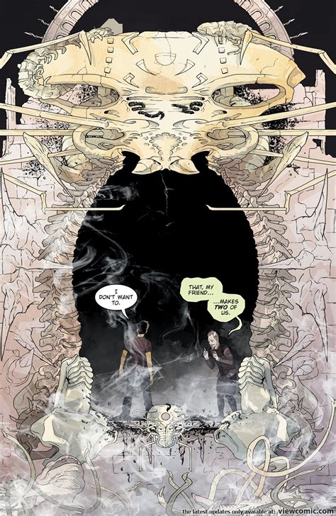 Regression Read Regression Comic Online In High Quality Read Full Comic