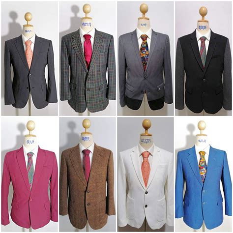 รวมศิษย์เก่าโร รวมศิษย์เก่าโรงเรียนโคกสำโรงวิทยา จ ลพบุรี