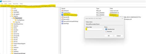 How To Disable Certificate Revocation Check For Windows Sstp Vpn