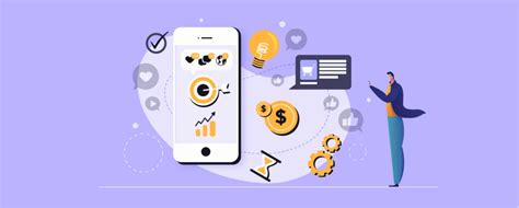 React Js Development For Innovative Financial Solutions