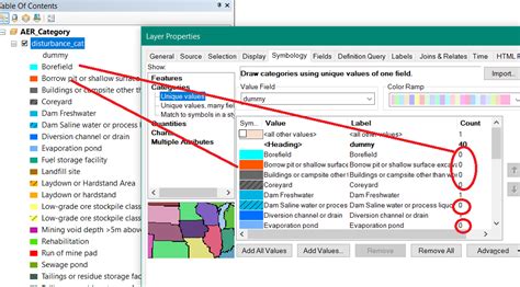 How Remove Objects Too Close Arcgis Fasrgames