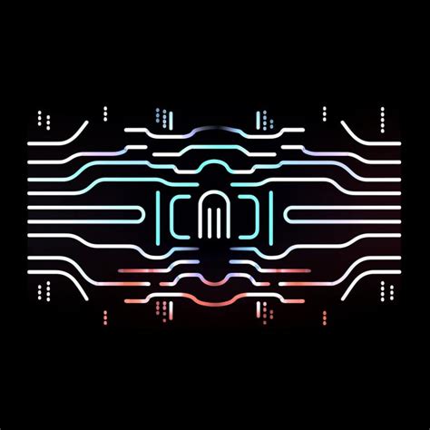 Timescale On Linkedin Secure Your Time Series Data With Pgcrypto