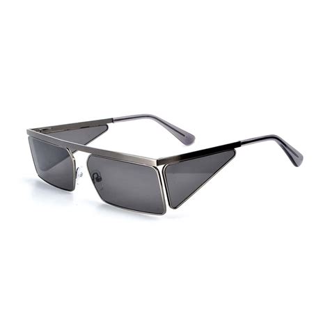 At A Glance Ultimate Comparison Of Eyeglass Frame Materials