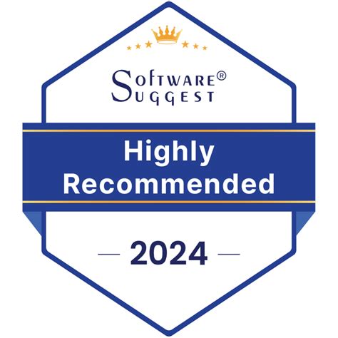 Benefits Of Web Scada Over Traditional Scada Systems