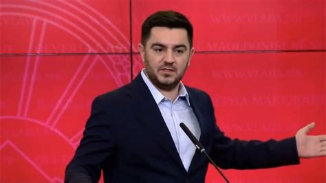 Бектеши само акт за штетност врз животната средина аргумент за раскинување на договорот Youtube