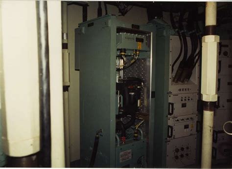 Rack And Stack Services Full Potential Of Rack And Stack Services