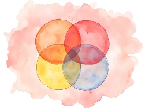 Understanding And Treating Malassezia Folliculitis A User Friendly