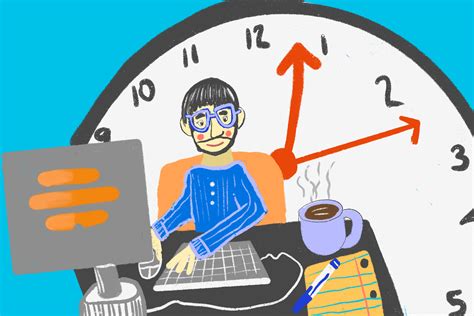 How To Stop Procrastinating And 10x Your Impact Hive