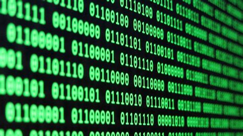 Network And System Administration Data Usa