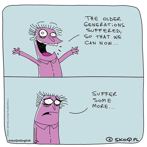 Lest We Forget Scrolller