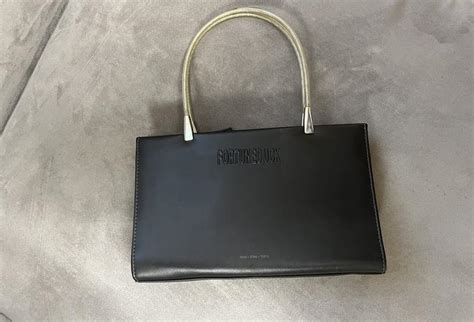 Стильна сумочка Fortune Duck — ціна 379 грн у каталозі Крос боді Купити аксесуари за доступною