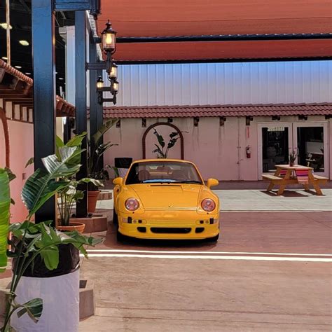 Alex Llorente On Linkedin Airwater Event Costa Mesa California