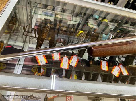 Taurus Circuit Judge