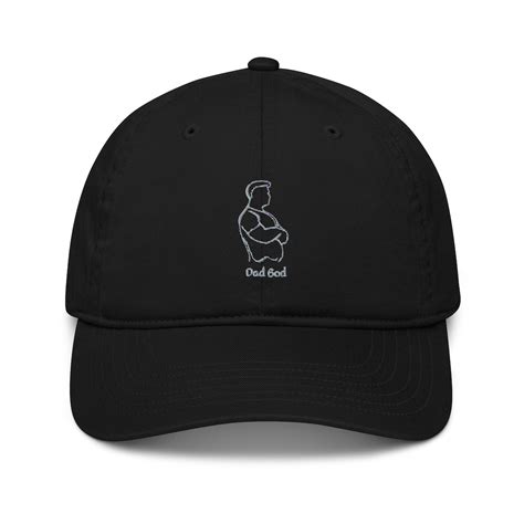 Dad Bod Hat Etsy
