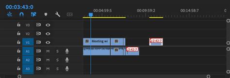 How To Duplicate A Clip In Premiere Pro Ifilmthings