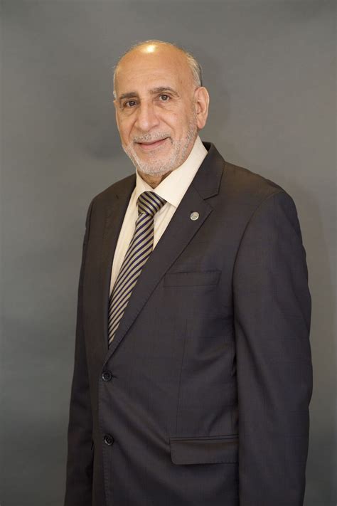 Thank You Mr Amini Saqib Mehboob Janjua