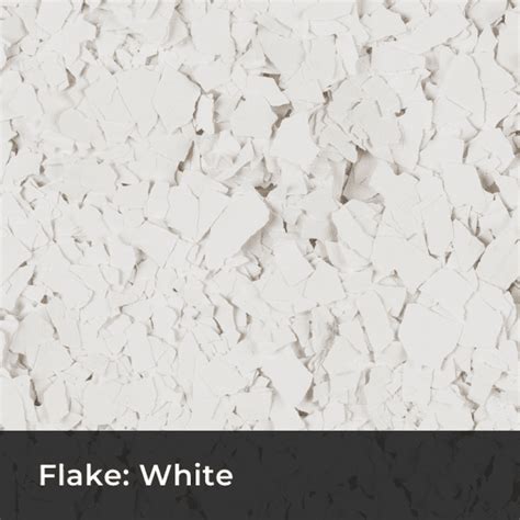 Epoxy Flake Flooring Package 40sqm Sydney Industrial Coatings