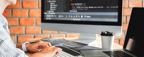 5 Easy Ways To Improve Your Web Security Ababeel Technologies