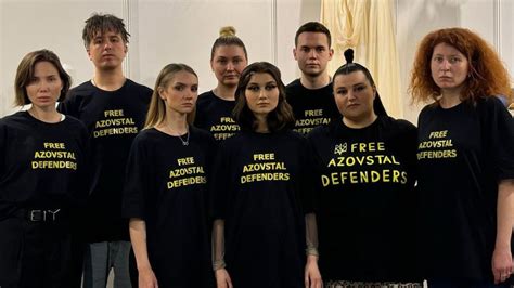 Alyona Alyona пояснила чи справді Україна платила штраф на Євробаченні 2024 фото Show