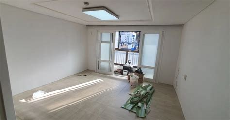 국제아파트 도배 장판 토탈인테리어 숨고 숨은고수 국제아파트 도배 장판 토탈인테리어 숨고 숨은고수