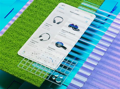 Ui 3d Visualization Wnw Ui 3d Visualization Wnw