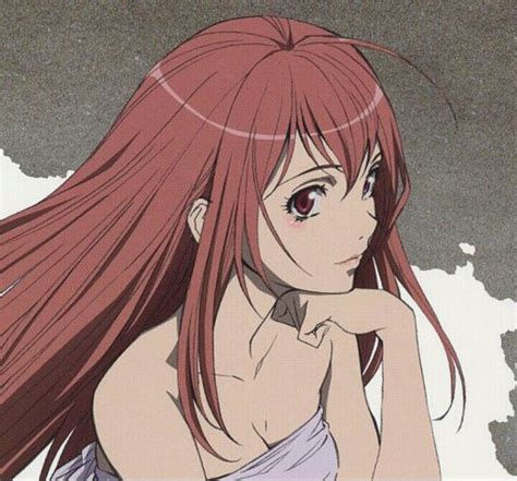 Hakaze Kusaribe Anime Amino