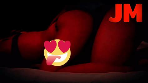 Cambodian Girlfriends Dating At Sokha Hotel In Phnom Penh City New