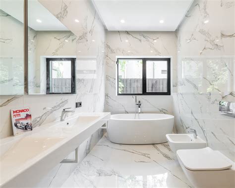 Mastering Your Design Understanding Common Wall Tile Sizes The Usa