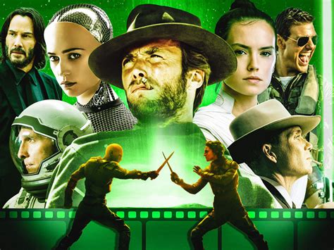 Collider A Valnet Publication