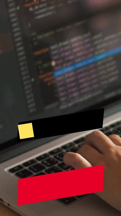 Techcurators A Tc Group Company On Linkedin Visualcoding