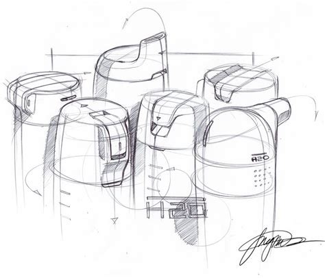 How To Draw Light Reflection In 4 Easy Steps Artofit