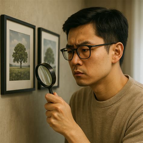 Partial Vs Total Functions The Subtle Differences In High School To