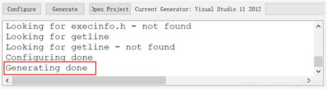 使用metis软件包进行图划分 metis图划分 csdn博客