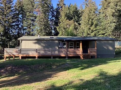 Mount Hood Parkdale Or Real Estate Mount Hood Parkdale Or Homes For