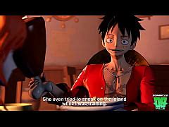 Nami Teaches Luffy How To Fuck One Piece Hentai Parody Xxx Mobile Porno Videos Movies