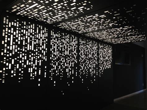 Modern Organic Laser Cut Patterns Organic Laser Cut Metal Patterns Wood Laser Cut Patterns