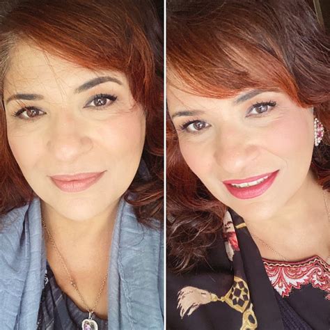 Iwd Eid Birmingham Bollywood Abda Khan