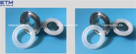 C M Clamp Inox Vi Sinh C M Lem Vi Sinh C Ng Ty K Thu T Etm