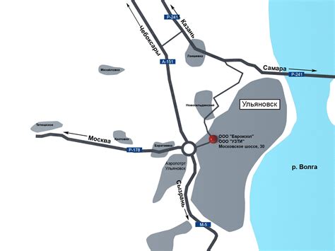 КОНТАКТЫ - Евроизол