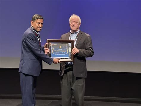 Solix Technologies Inc On Linkedin Solixempower2024 Ai Datamanagement Datagovernance