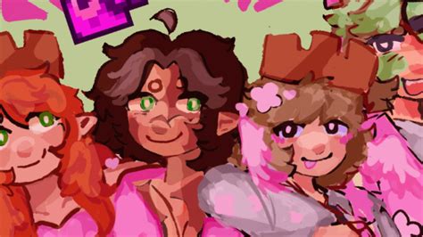 Molotov Molotovstrafficconeaddiction Profile Pinterest