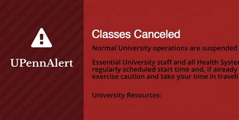 Classes Canceled After Problematic Tweets Surface From Early 2010s Under The Button