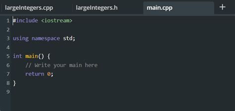 solved in c programming exercise 11 in chapter 8 explains