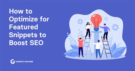 Rich Snippets Examples To Boost Your Seo Strategy Rich Snippets Examples To Boost Your Seo Strategy